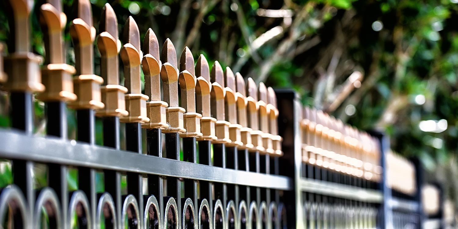 The Best Linux Security Monitoring Tools for Server Protection